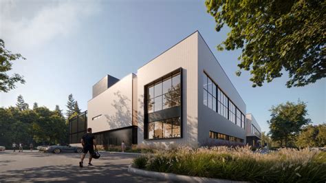 What Is Cgi Rendering In Architecture 3d Rendering Services By