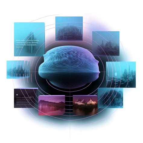 Metas Imagebind Pioneering The Future Of Multisensory Ai Experiences With Open Source