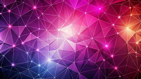 Simple Multiple Backgrounds With Magenta Gradients Popular Stock