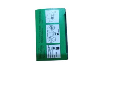 Gsk Neosporin Allopathic Ear Drop 5 Ml At Best Price In Dhampur Id 2853364151073