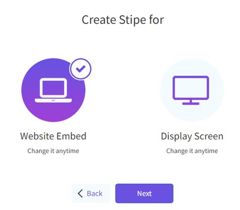 How To Embed Twitter Hashtag Feed On Website For Free