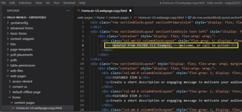 Portals Rajeev Pentyala Microsoft Power Platform