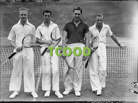 Bbc What Does Bbc Mean