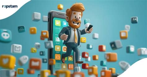 How To Update Nodejs Version Mac Windows And Linux Ropstam Solutions Inc