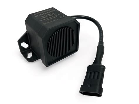 Progressive Safe System Traffic Angel