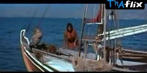 Sophia Loren Sexy Scene In Era Lui Si Si Si Si