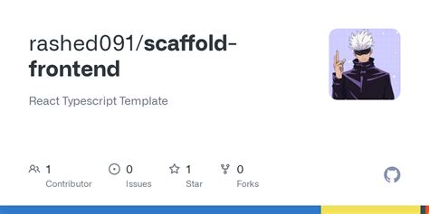 scaffold frontend state lifecycle md at main · rashed091 scaffold frontend · github