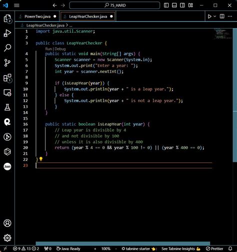 mohit singh on linkedin 75hard datastructures algorithms