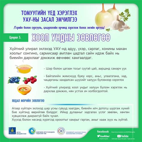 Гэр бүл ба Эрүүл мэнд Шинэхэн өглөөний мэнд хүргье Өглөө босоод өлөн ходоодон дээрээ УС ууж