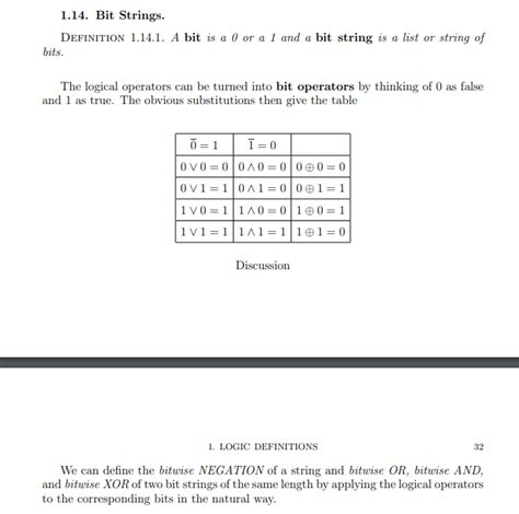 solved 1 20 pts 10 pts each a give a recursive
