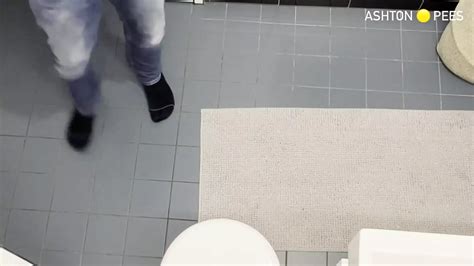 Piss Bird View Half Naked Soft Cock Bathroom Swiss Gay Porn By Faphouse Xhamster