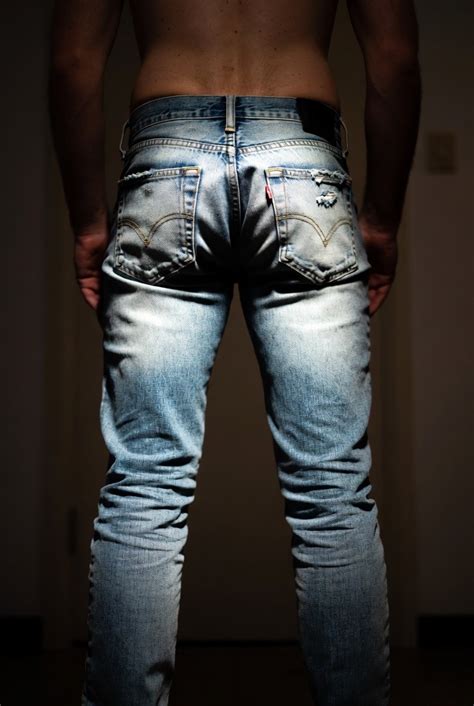 Jeansmatze On Tumblr
