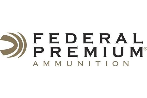 History Of Federal Ammunition Ammunition Depot