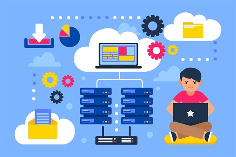 what are sql server integration services