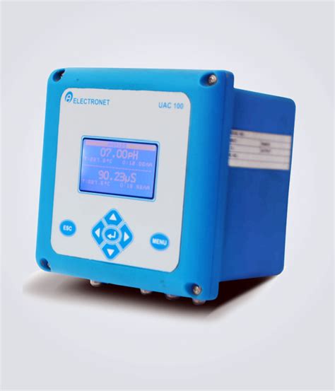 Customized Process Indicator And Controllers Supplier And Manufacturer In India