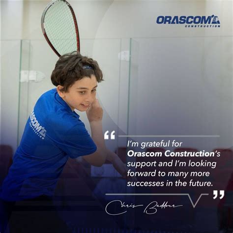 Orascom Construction Plc On Linkedin Orascomconstruction Oc Beyondconstruction