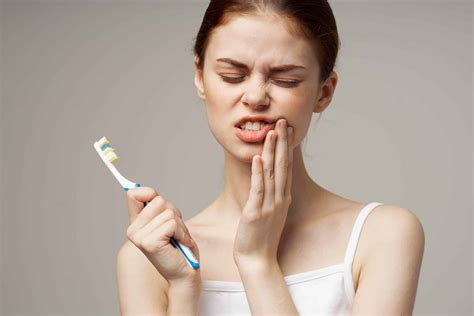 Trigeminal Neuralgia Upper Cervical Health Centers