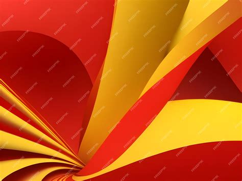 Premium Photo Abstract Colourful Gradient Background For Design Generative Ai