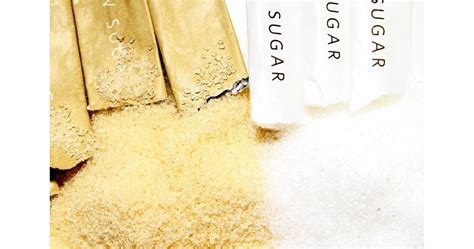 Подсладител причинява инфаркт и инсулт 24 Здраве