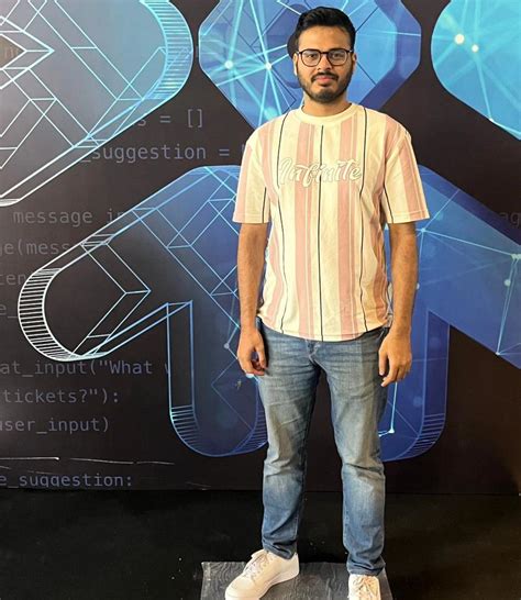 Snowflakebuild Generativeai Datacloud Llms Ai Dataengineering