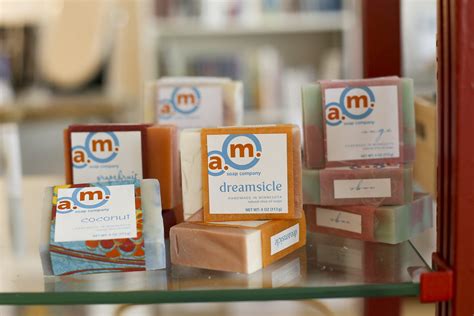 Slovakian Easter Egg Class April 11 Or 12 Cultural Center Cultivating The Arts New York