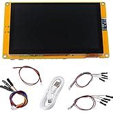 Amazon Com DIYmalls Inch ESP S Display ESP S C I