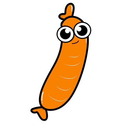 핑크소세지 Youtube