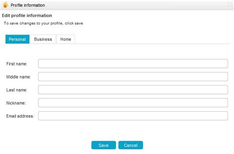 How To Install Spark Islandholoser