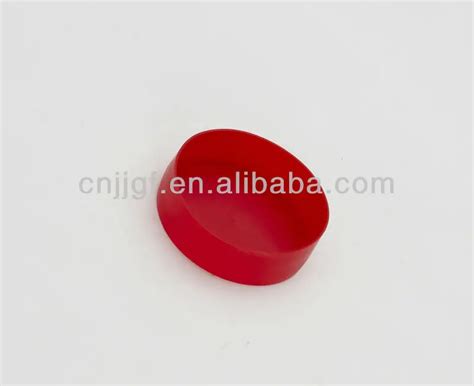 뜨거운 판매 공장 제조 Pvc 파이프 피팅 엔드 캡