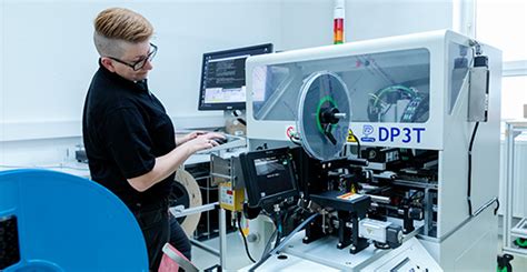 Labelling Adoptsmt Europe