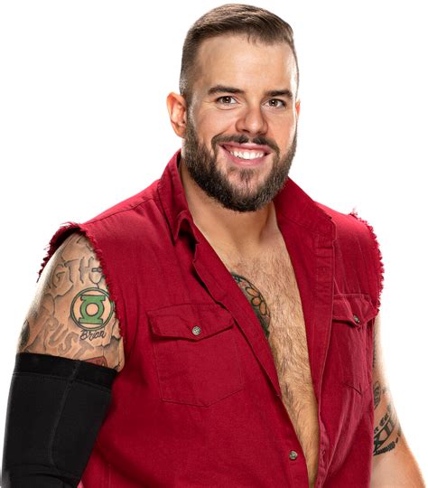 Josh Briggs Wrestlepedia Wiki Fandom