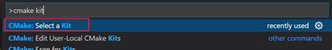 行为树 3 Behaviortreecpp在windows下的使用（基于vscode）win下运行行为树38 Csdn博客