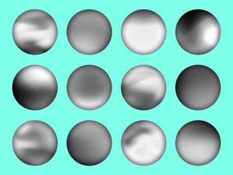 Smooth Button Vector Images Over 7300