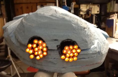 Mosfet Suggestions For Led Dimmer Leds And Multiplexing Arduino Forum