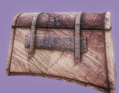 Uv Maps Projects Photos Videos Logos Illustrations And Branding Behance