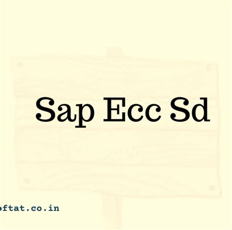 SAP UI5 Demokit Softat