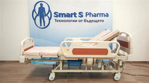 Билков Днес ще разкажем за акнето 🔴 КАКВО Е АКНЕ И ПРИЧИНИ ЗА ПОЯВАТА МУ Акнето е състояние