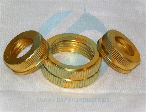 Indias Leading Brass Industries In Jamnagar Suraj Brass Industries
