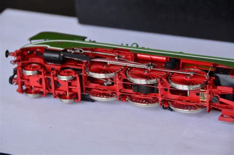 Brass Department Brass Department A Company Of Train Hobby European