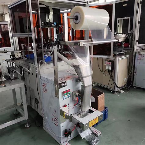 Inspection Visual Visual Defect Inspection Machine For Machining