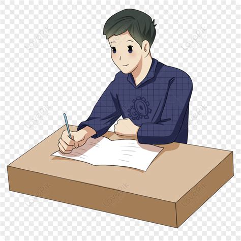 Clip Art Of Being Mocked