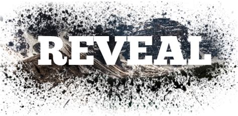 Zurb Reveal Jquery Modal Plugin