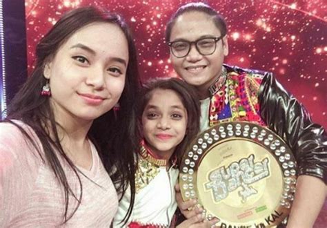 Super Dancer Season 2 Coming Soon Send Your Videos To Sony Tv Bollywoodfarm