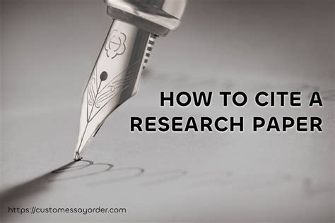 How To Write A Source Analysis Essay With Outline