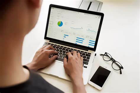 Interactive Courses Rulex Community