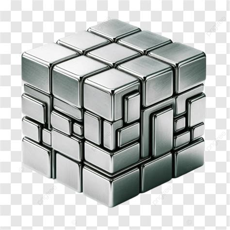 투명 배경에 3d 실버 큐브 퍼즐 벡터 투명 배경에 3d 실버 큐브 퍼즐 벡터 3d 실버 큐브 퍼즐 벡터 퍼즐 Png 일러스트 및 이미지 에 대한 무료 다운로드
