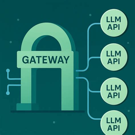 Building And Deploying Krakend Api Gateway By Andrew Aucott Medium