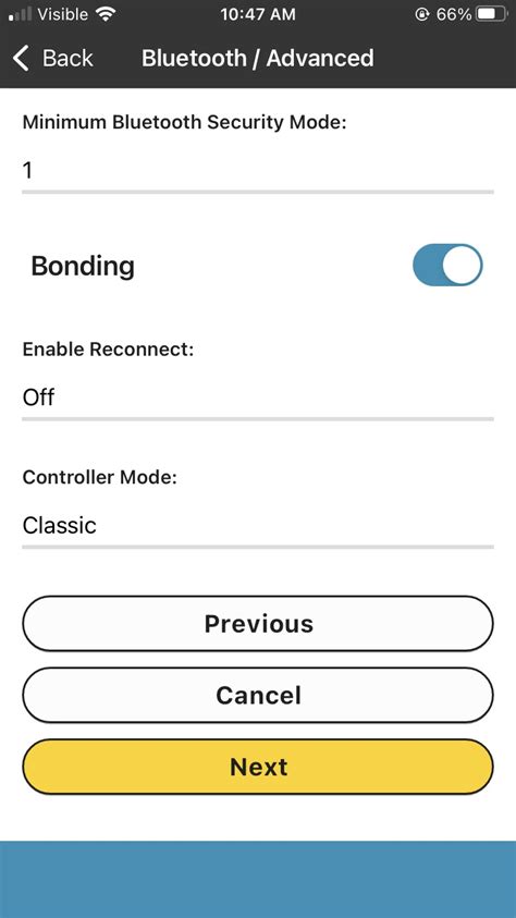 Zebra Setup Utilities Configuring Wired Communication Zebra