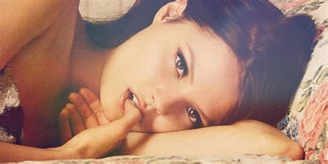 7 Sexy Aphrodisiac Smells Guaranteed To Turn Her On Yourtango