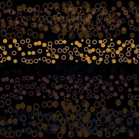 Premium Vector Small Polka Dot Seamless Pattern Background